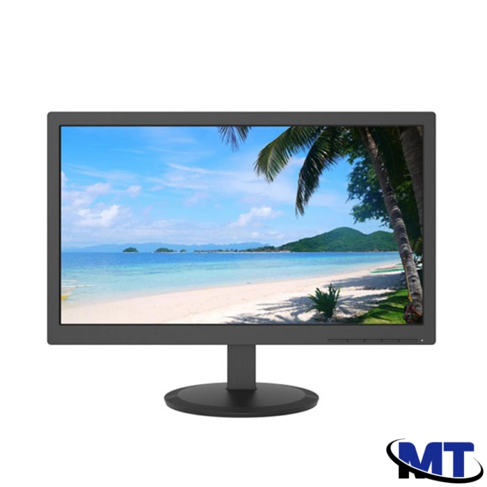 Màn hình Dahua 19 inch LM19-A202F